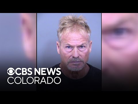 DA set to prosecute Barry Morphew for second time in death of his wife