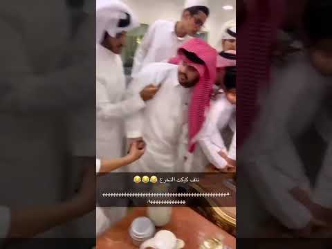 Yalla Habibi Happy Birthday 🎂🤤🤣 #shorts #funny #arab #youtube