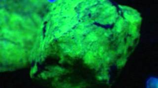 All about UV - the Movie