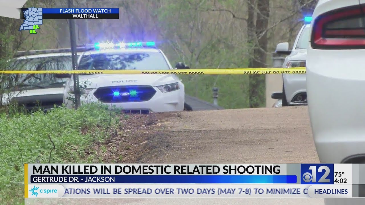 Two teens charged with capital murder, kidnapping in Jackson