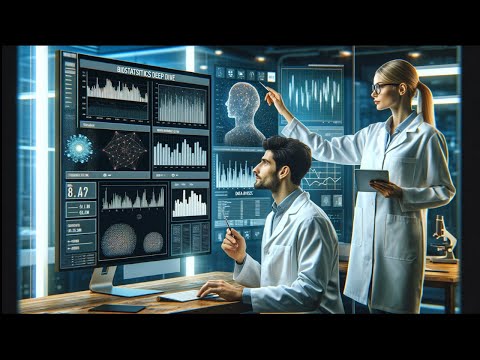 Biostatistics: What is Dichotomous variable?