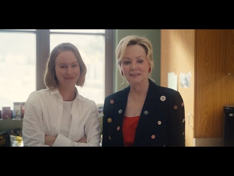 Hacks Season 5 Confirmed! Everything We Know So Far