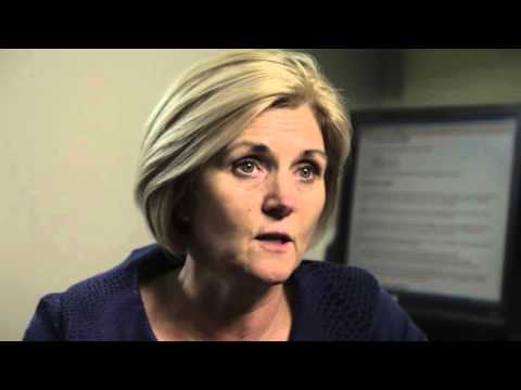 Revalidation: Practice-related feedback
