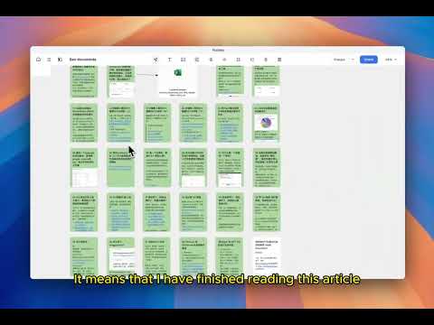 Noteey - Features & Pricing (January 2026)