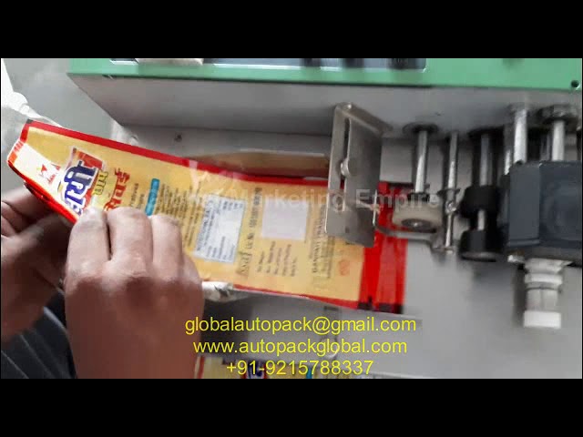 Batch Coding Machine - Dry Ink Coding Machine OEM Manufacturer from Ambala