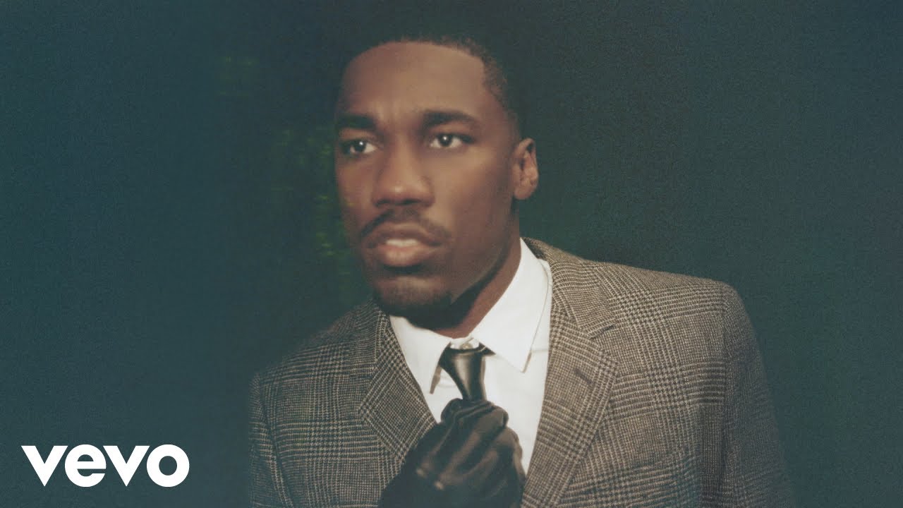 Lyrics & Translations of I CAN TELL by Giveon | Popnable