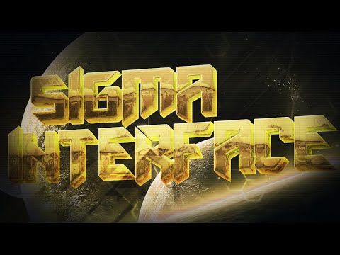 Steam Community :: Video :: 'Sigma Interface' by Platnuu 100% (Extreme ...