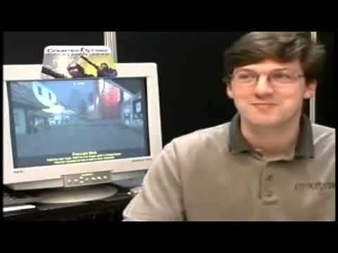 Steam Community :: Counter-Strike: Condition Zero