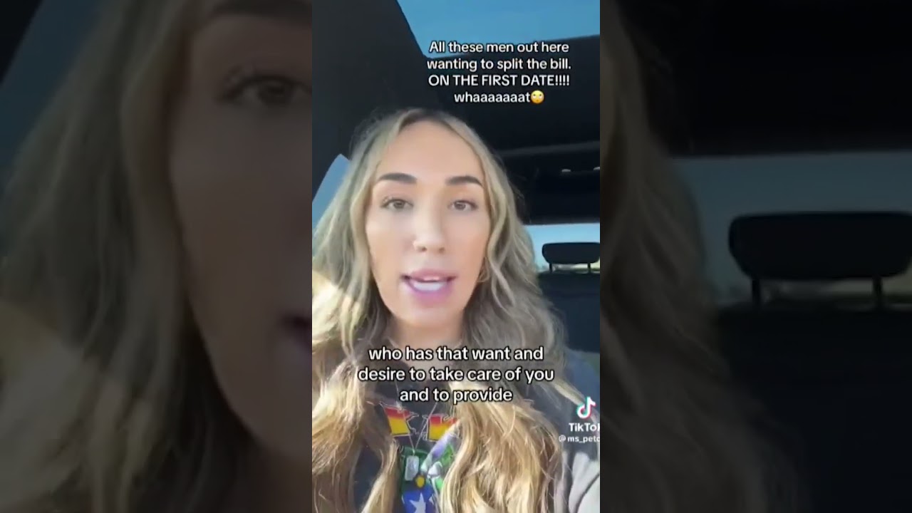 Liberal Men Are Soy Boys