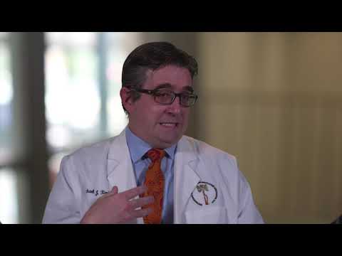 Michael Joseph Kimball, MD