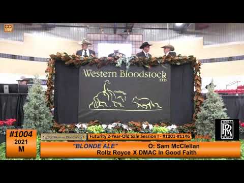 NCHA Futurity Sales Day 1 Dec 2023_Dec04_10-01-38