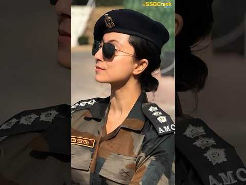 How to become a Doctor in Indian Army, Navy, Air Force ๐ฉ๐ปโโ๏ธ๐ฉบ