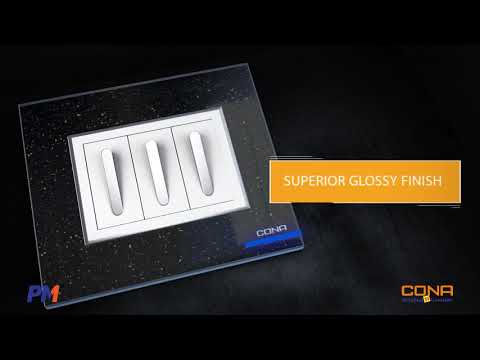 Cona Switches at Best Price in India