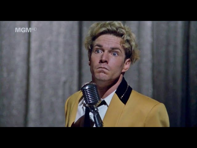 Mojo Nixon: Who was Mojo Nixon? All about the Elvis is Everywhere ...