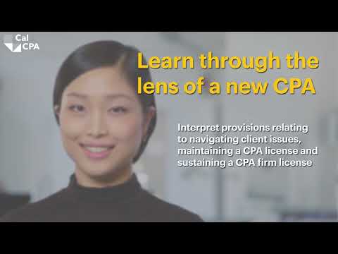 New! CBA-Approved Regulatory Review Course