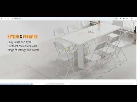 Is Pairperk.com Real or Fake? Don’t Get Scammed! Honest Review of Pairperk & Proof Inside!