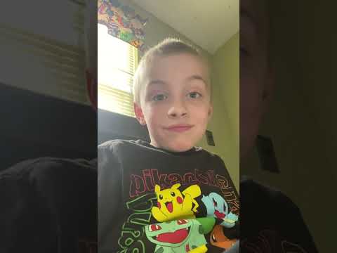 Diary of a ROBLOX pro monster escape