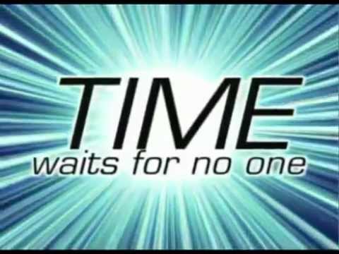 Do You Know The Value of Time? - How To Make It Count!