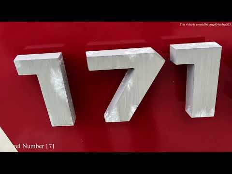 The Hidden Spiritual Meaning of Angel Number 171