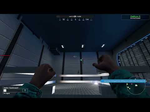 Steam Community :: Video :: A Second Tourney | Garry's Mod Love ...