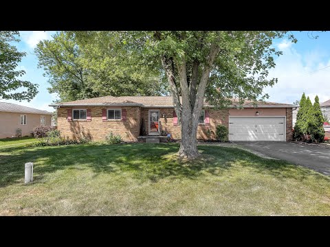 3957 Chancellor Drive Grove City, OH | ColdwellBankerHomes.com