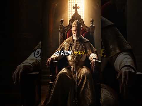 The Socio-Political Maze Behind Dante's Divine Comedy – Subscribe to Channel