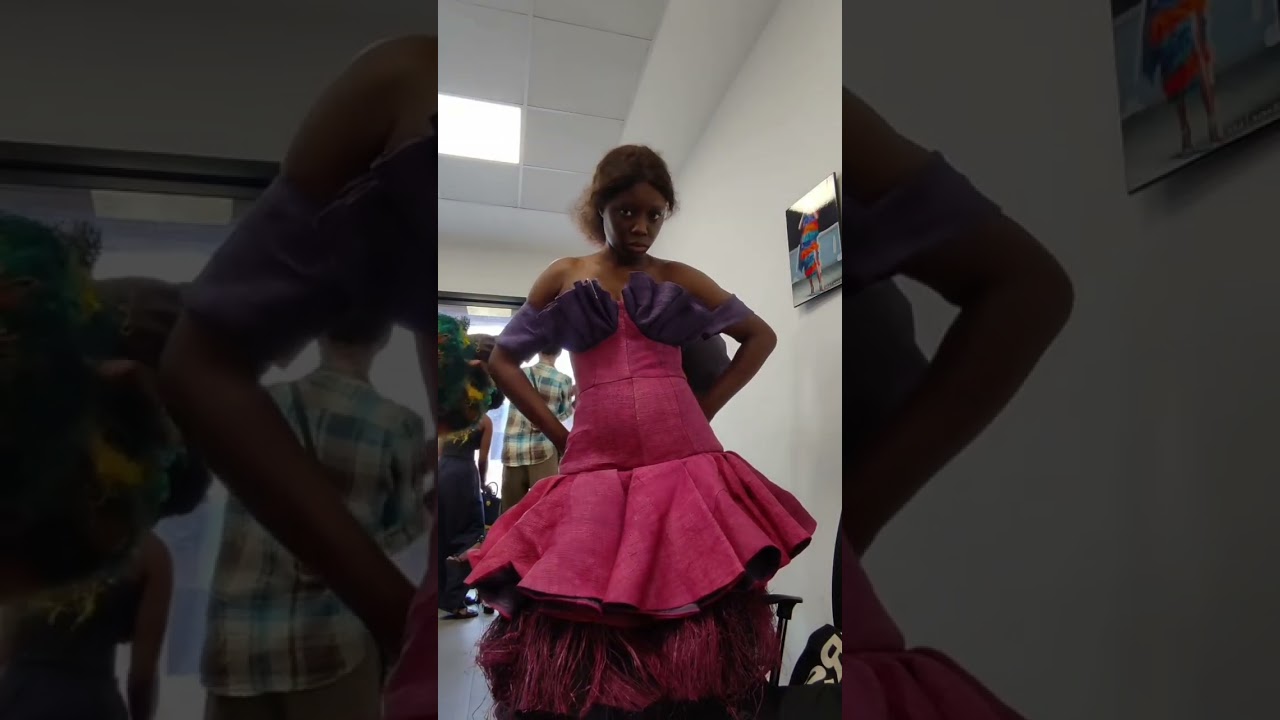 Energy & Elegance 🇨🇬👌Lena Model Agency Scout – Isis Models International