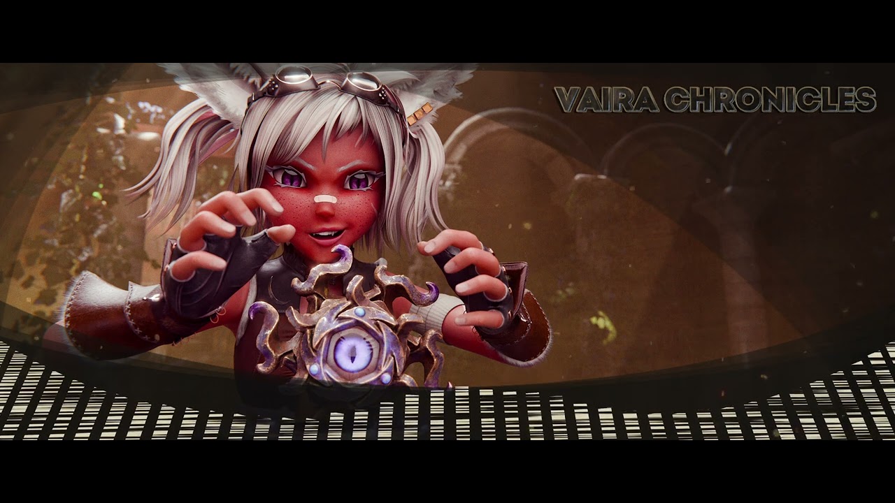 Traces of a Forgotten Deity