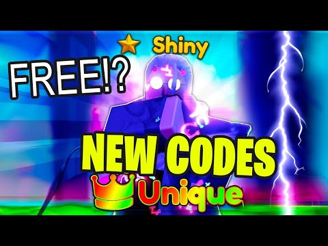 *NEW* ALL WORKING CODES For Anime Adventures February 2025 - Roblox Anime Adventures Codes 2025
