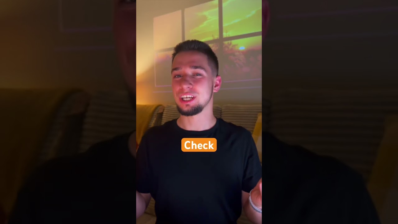 Moja & MoonBit?! The New Coding Trend? 🌙🧪