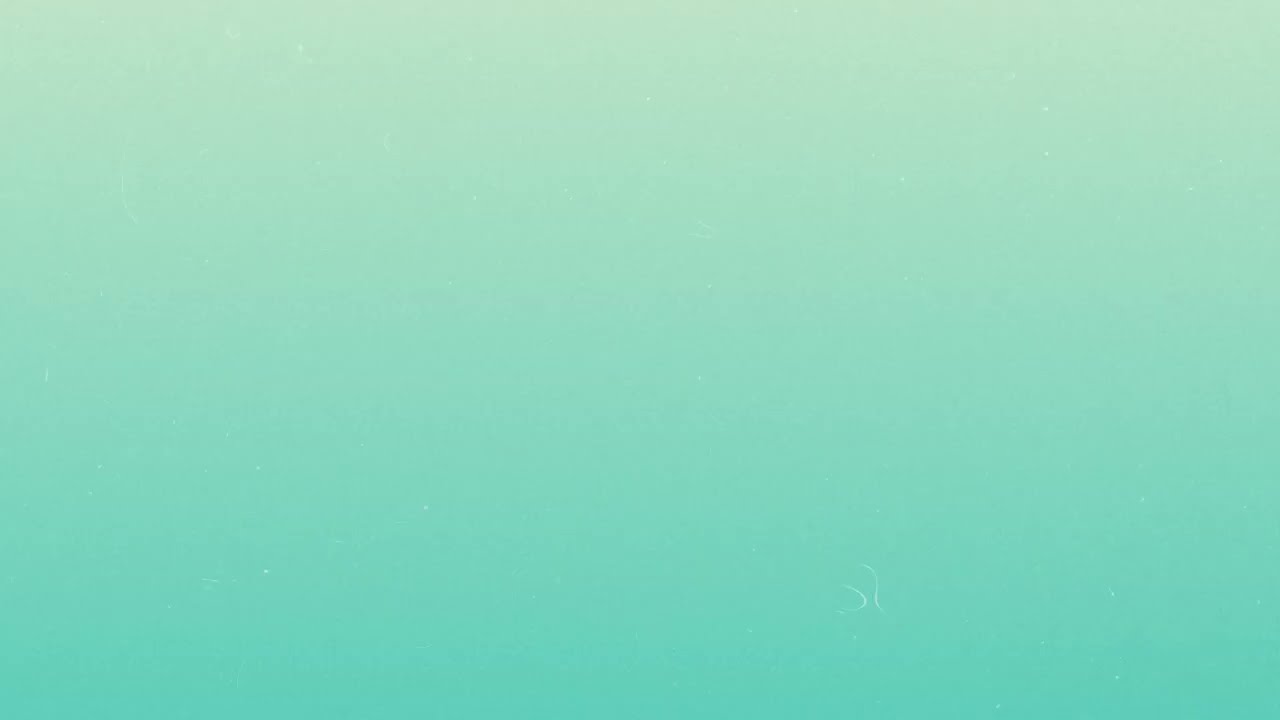 light blue film texture
