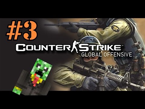 Steam Community :: Video :: CS:GO #3 We Make Some Nice Shot And Some Bad Ones.