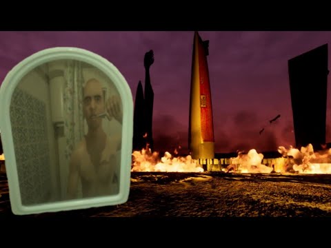 Steam Community :: Teeth Brushing Simulator