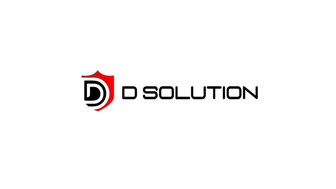 DSolution & ESET Partnership