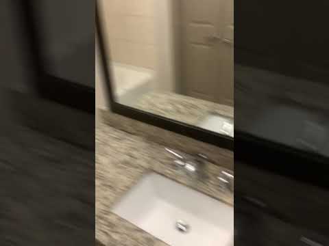 B3 Bathroom