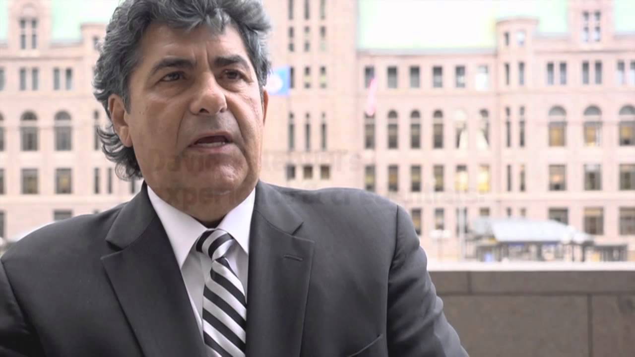 What Are The License Consequences Of A Third DUI? | David Valentini