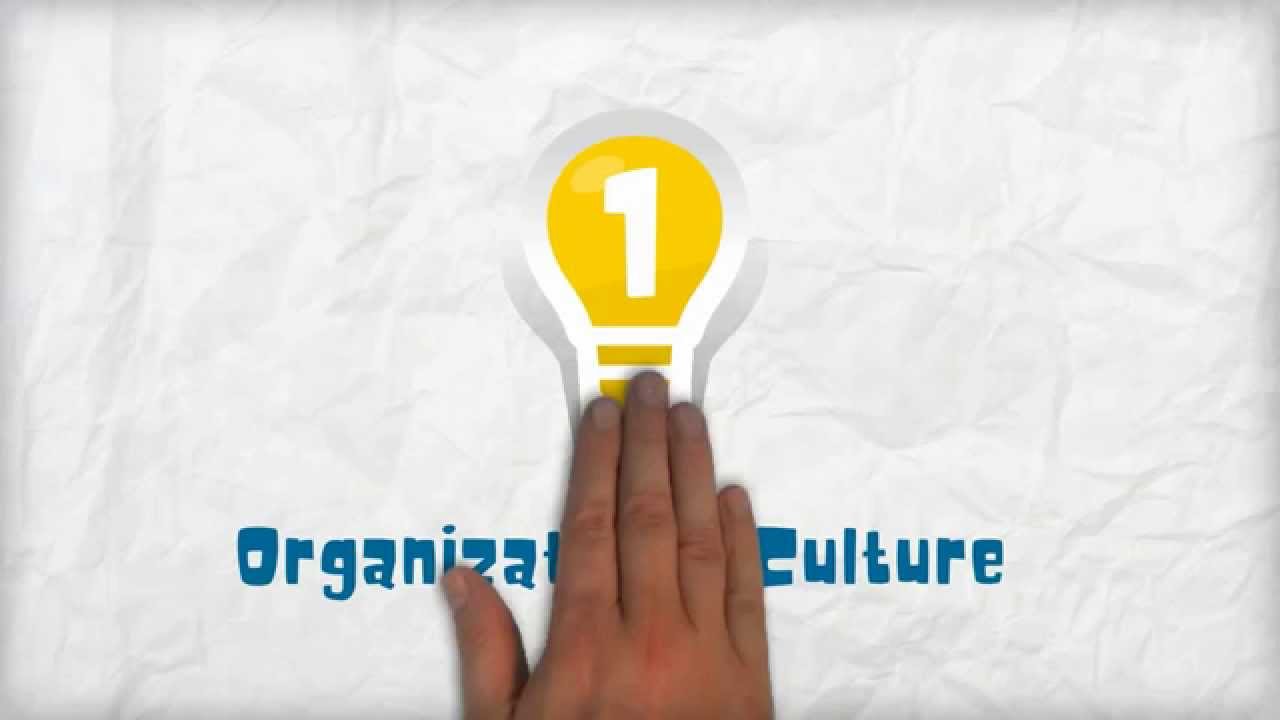 5 Employee Training Tips