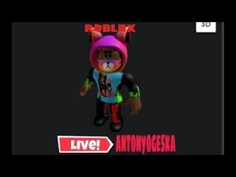 ☢️Roblox WIth Viewers - ☢️|GROW A GARDEN🔴 JOIN IN TO FIND OUT🔴