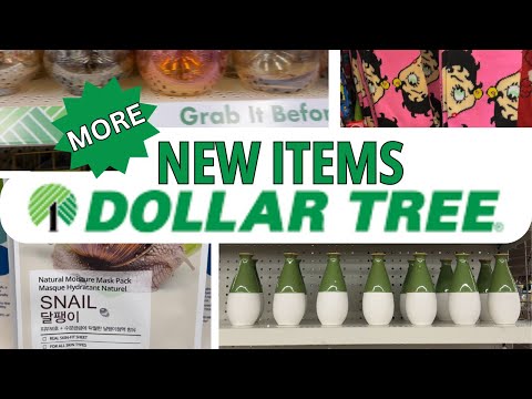 New Dollar Tree TREASURES! Magnolia, Sephora & Target Dupes!!