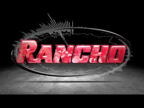 Rancho | RS7000®MT Monotube Shock Absorber