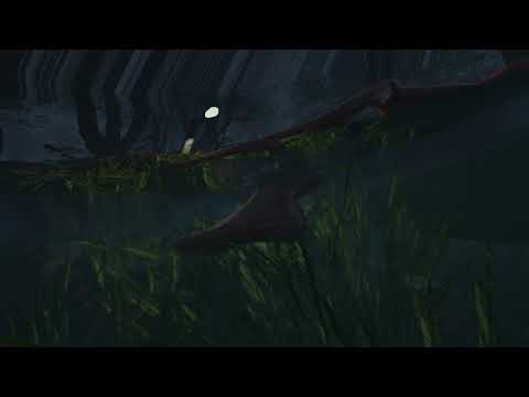 Summercamp Teaser Trailer
