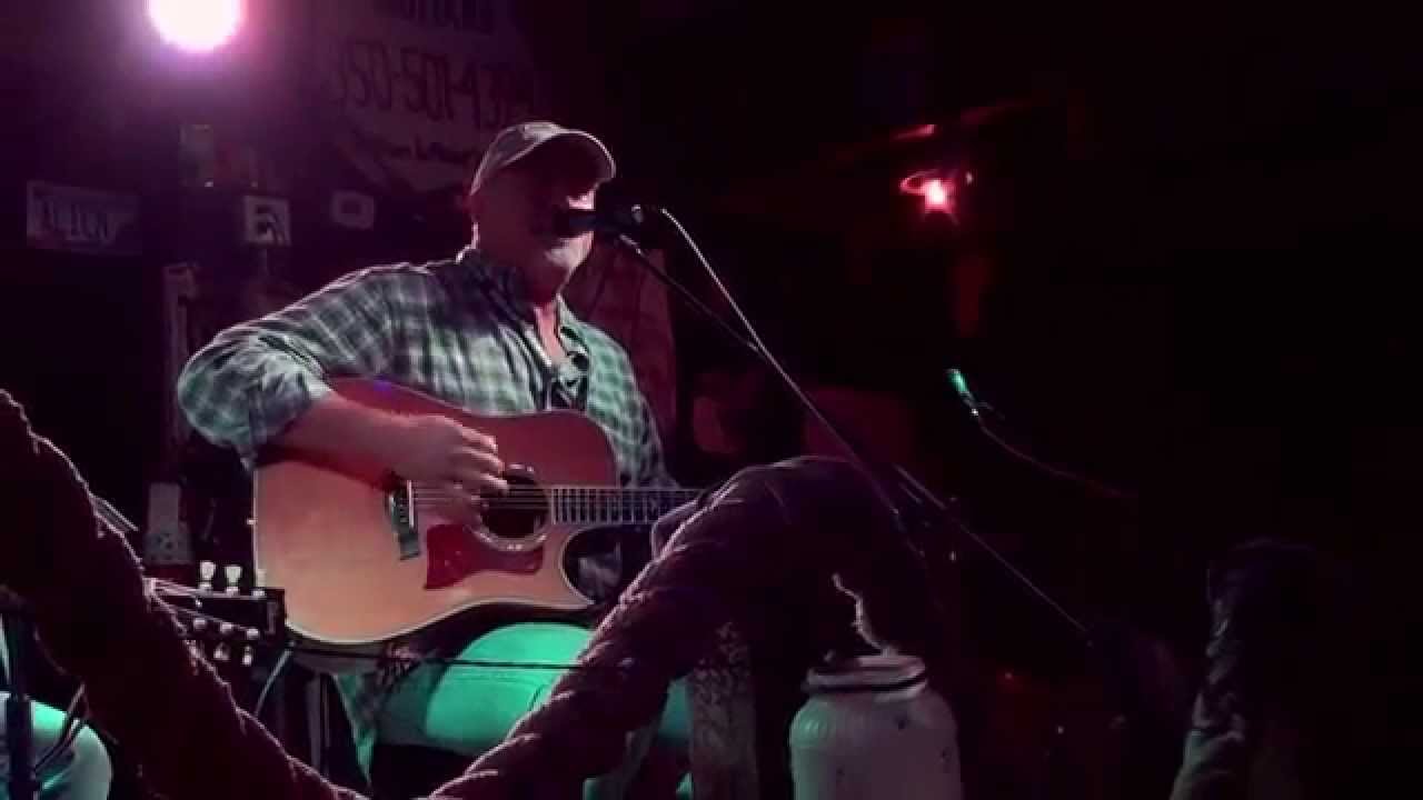 Jeff Dayton - I've Never Been Better