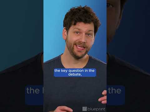 Get Ready for the New LSAT Writing Sample | #lsat Argumentative Writing
