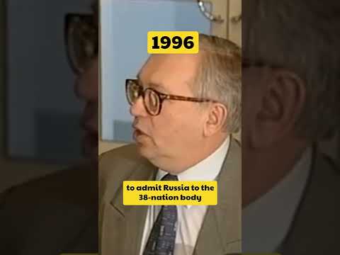 What happened on Jan 25th in history? | Theodore Explore