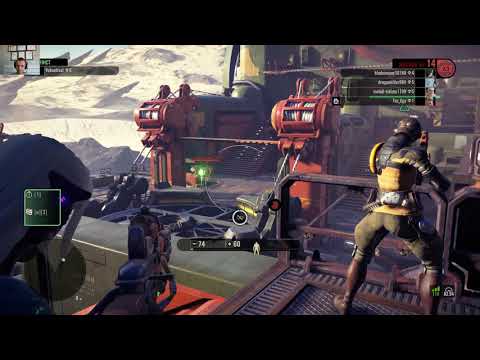 Steam Community :: Video :: Spacelords Горсть песка Антагонист