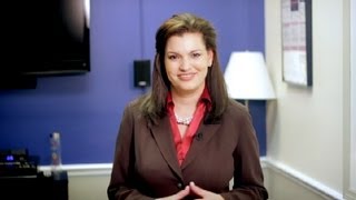 Advertising Sales Representative Overview | What is an advertising ...