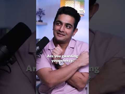 Janhvi Kapoor On The Negatives Of Being A Bollywood Actor