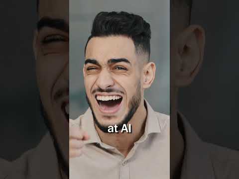 Learn 10x Faster With Gemini AI