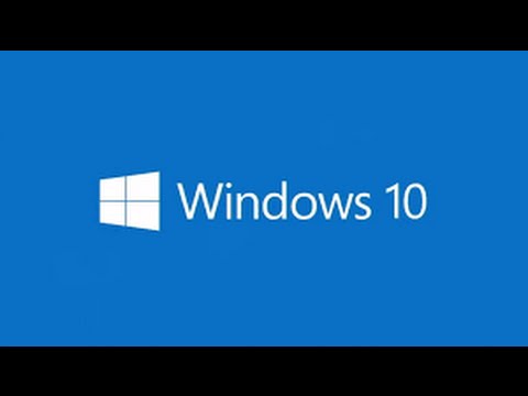 How To Show Hidden Files and Folders On Windows 10