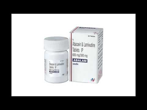HIV Drugs - Anti HIV Drugs Latest Price, Manufacturers & Suppliers